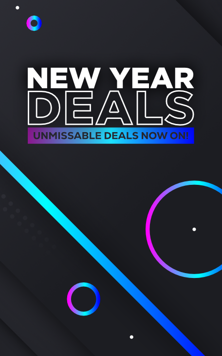 Special Offers! — Computer Orbit