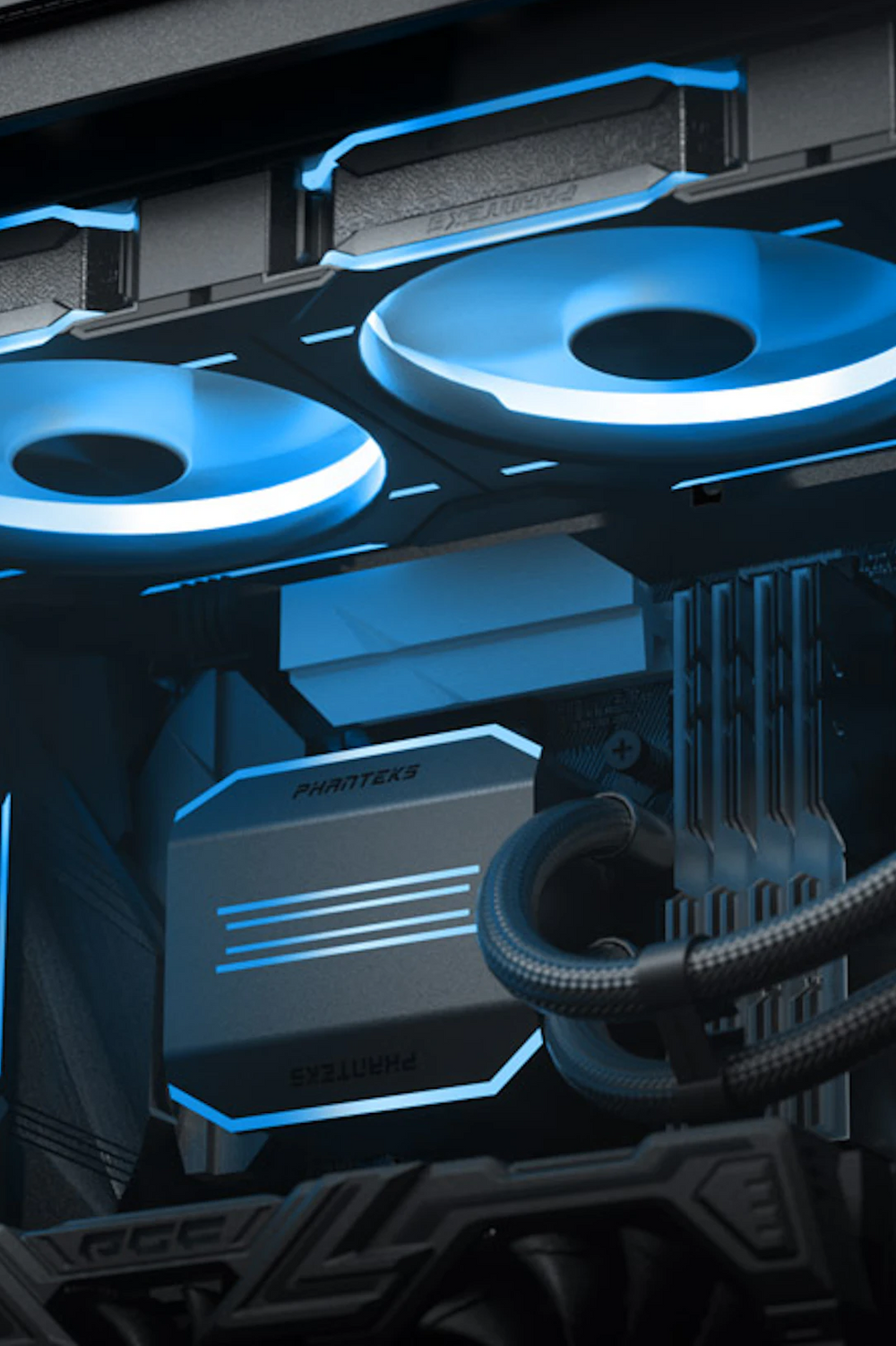 NEW YEAR SALE! — Computer Orbit