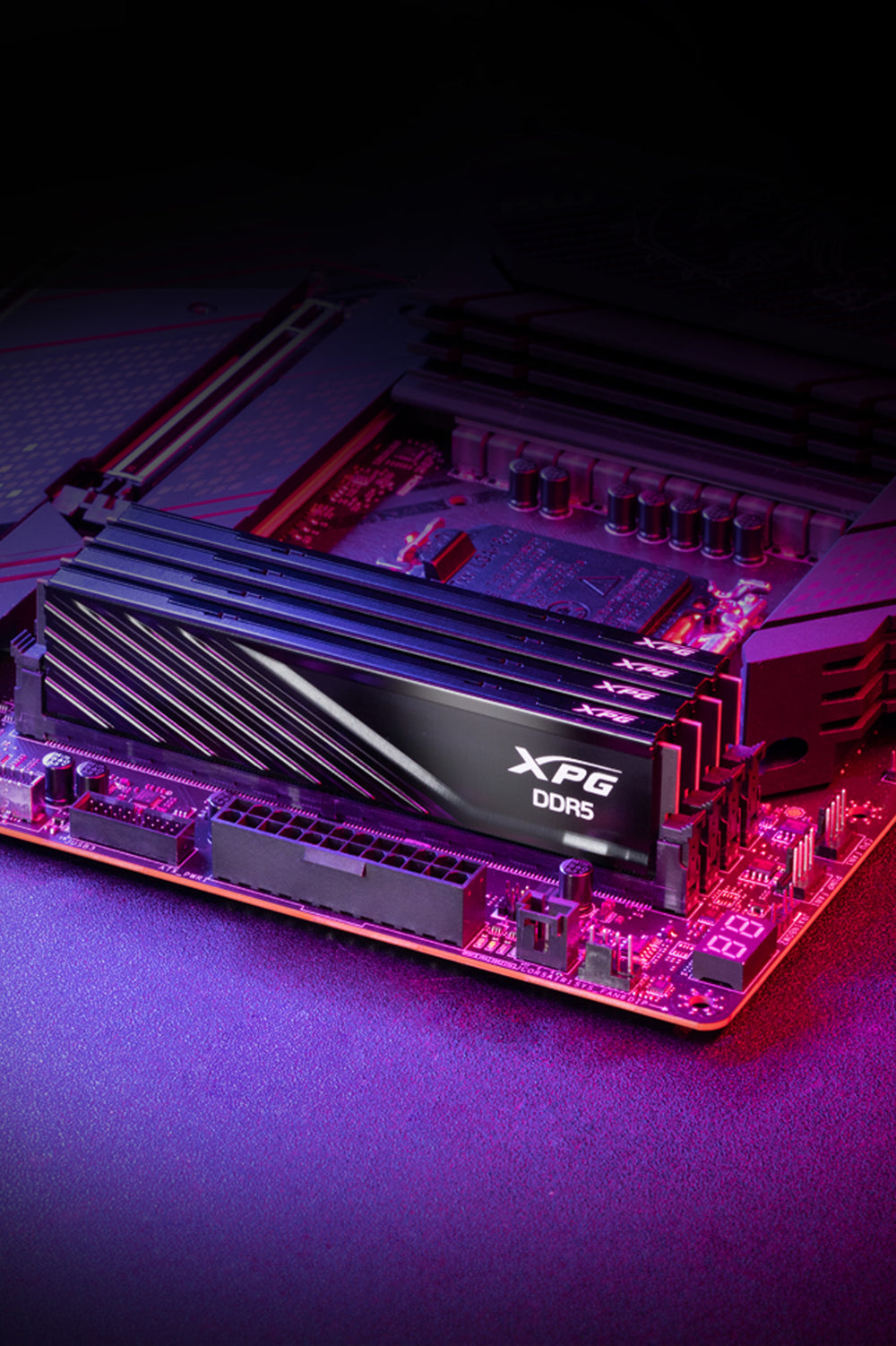 NEW YEAR SALE! — Computer Orbit