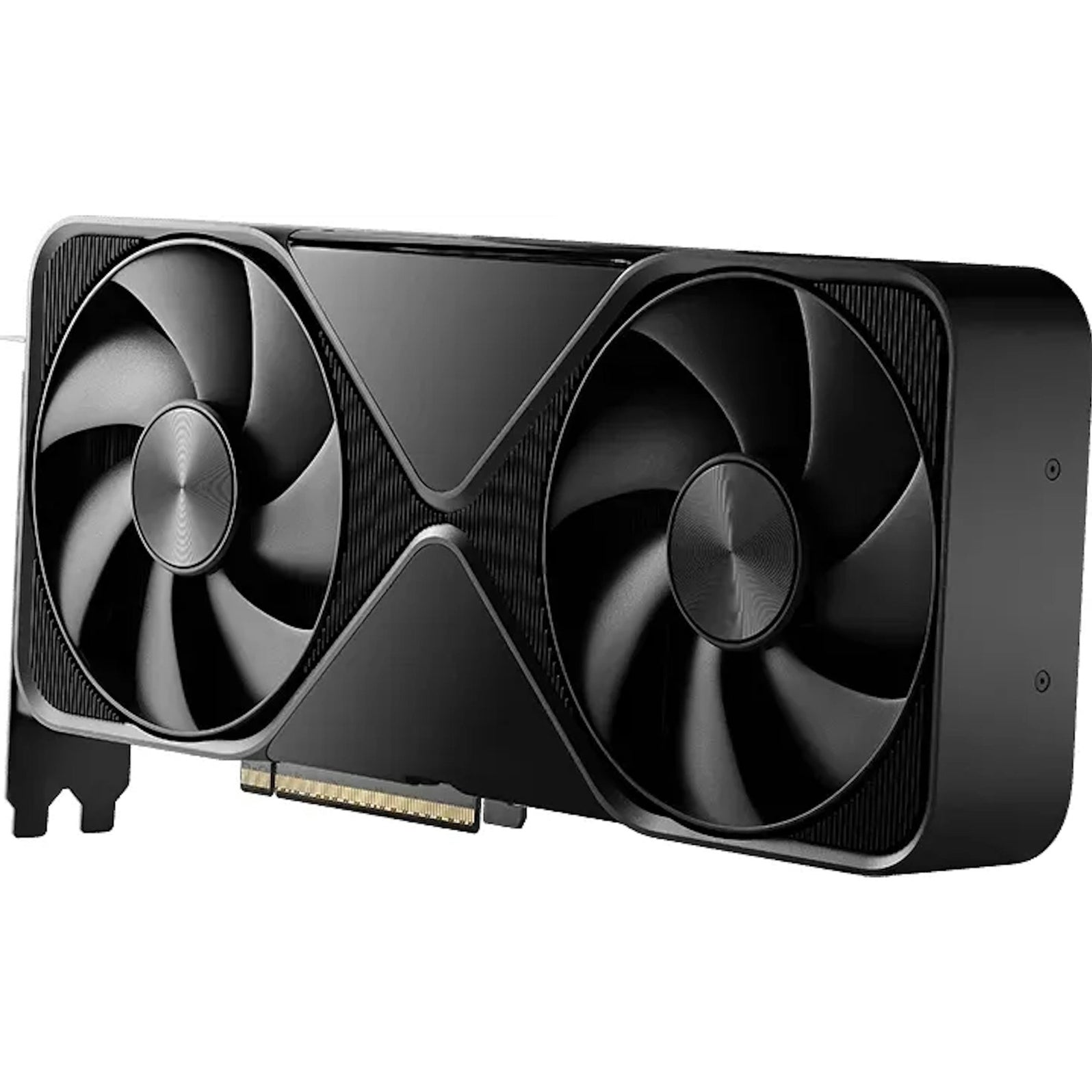 NVIDIA RTX PRO 6000 Max-Q Blackwell Workstation Edition 96GB Professio ...