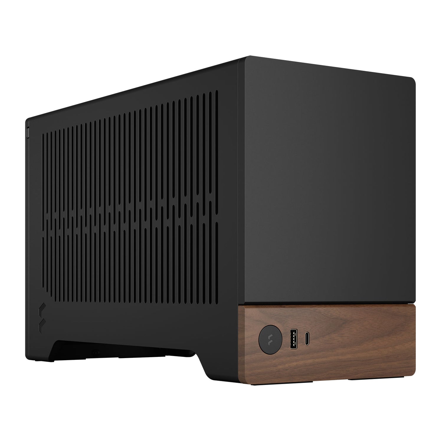 Mini ITX Cases — Computer Orbit
