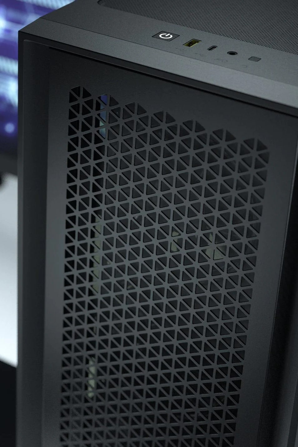 NEW YEAR SALE! — Computer Orbit