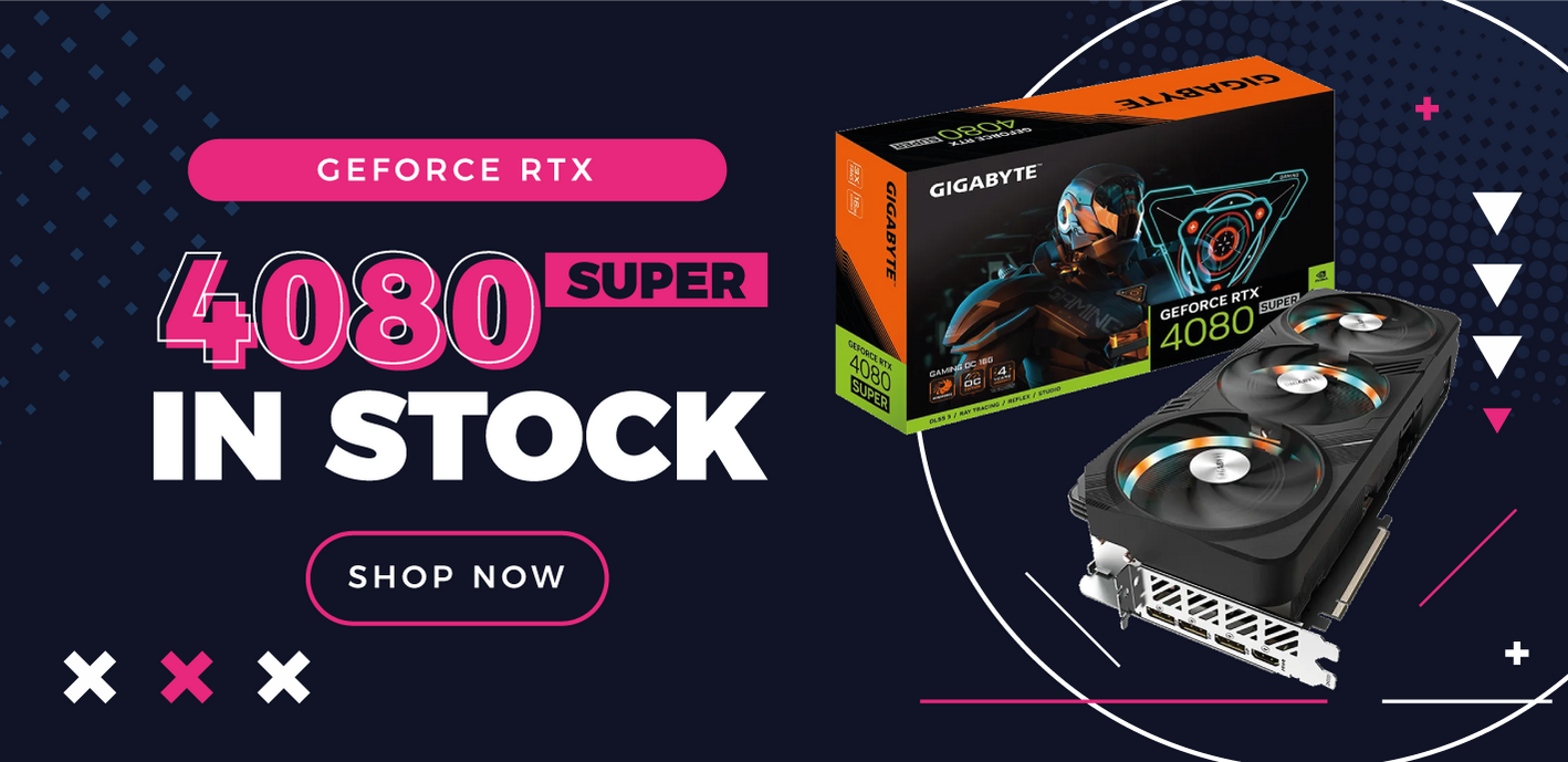 Computer Orbit | Homepage