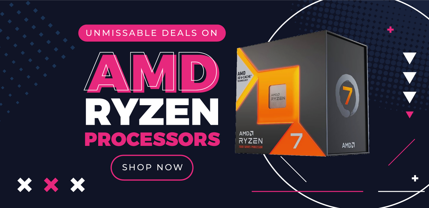 Computer Orbit | Homepage