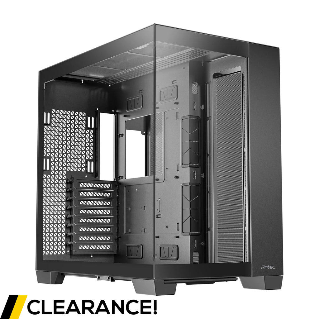 Special Offers! — Computer Orbit