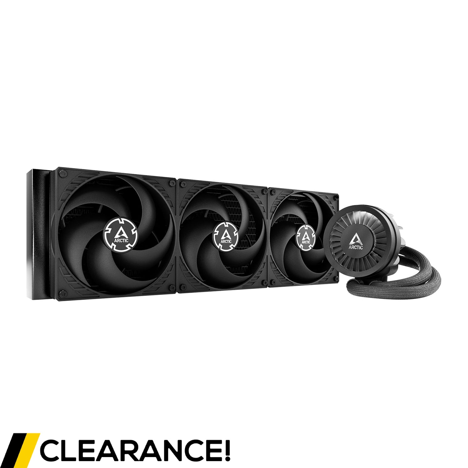 Special Offers! — Computer Orbit