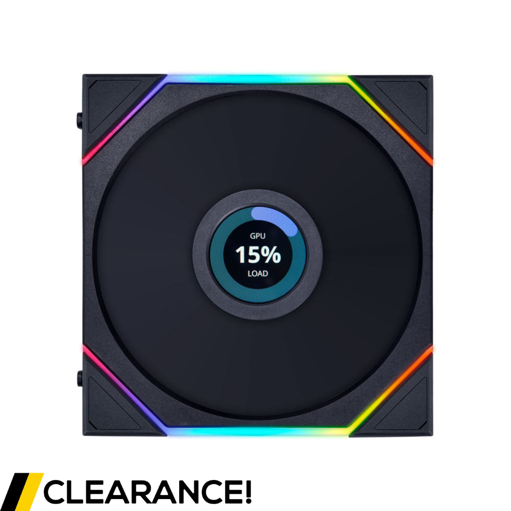 Special Offers! — Computer Orbit