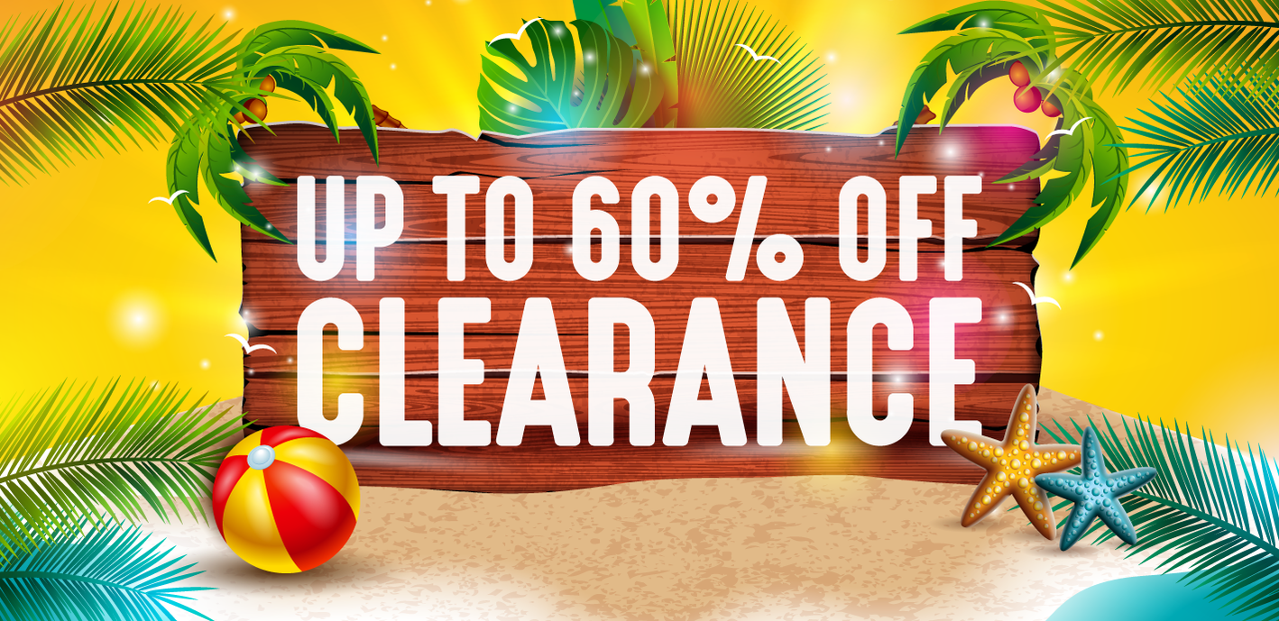 Computer Orbit | Homepage