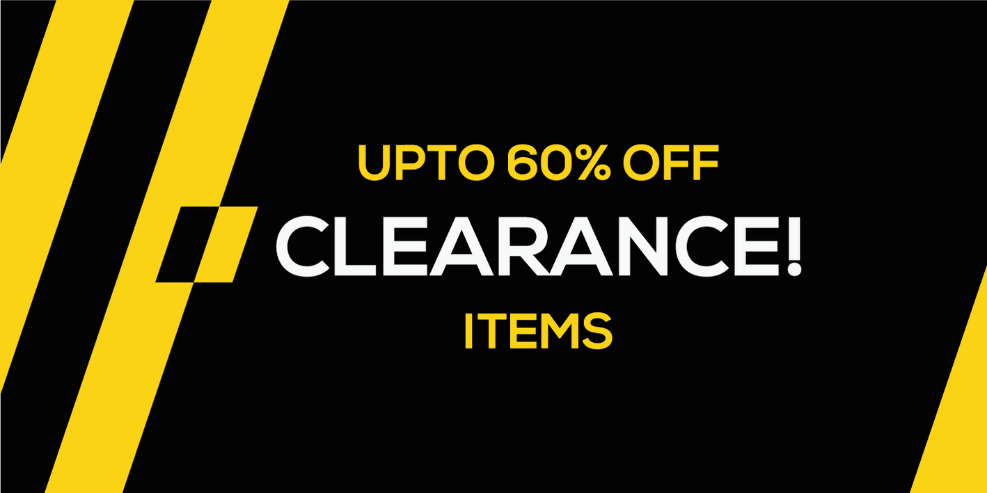 Computer Orbit | Homepage