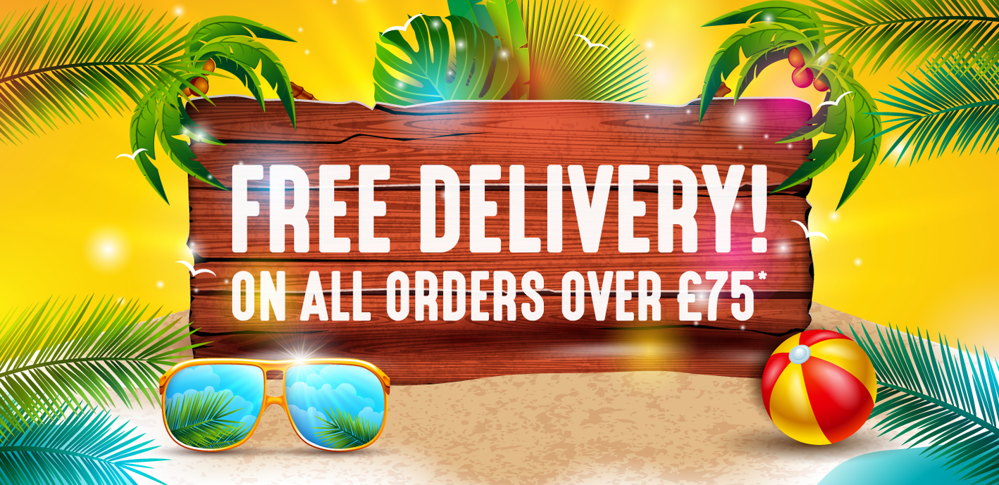 Computer Orbit | Homepage