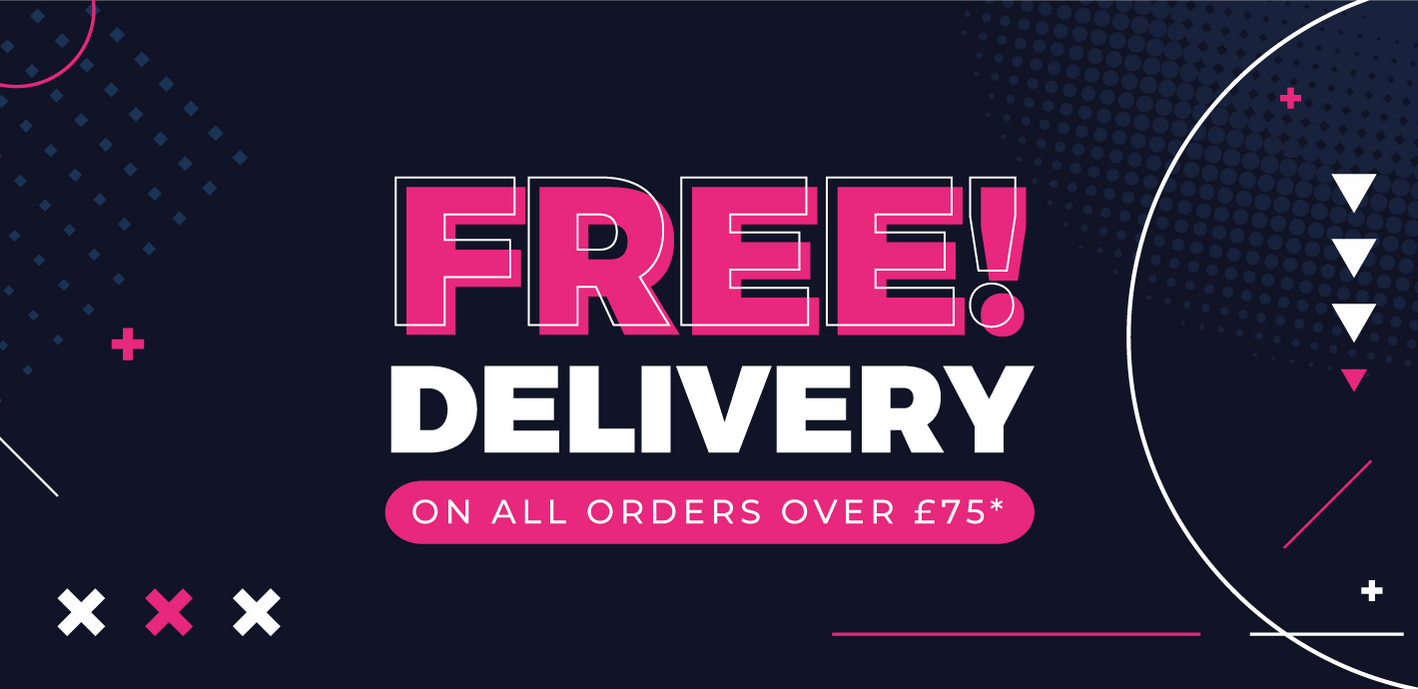 Computer Orbit | Homepage