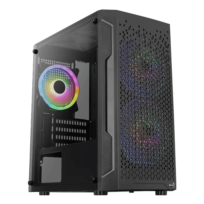 Gorilla Gaming Killer Lite Gaming PC — Computer Orbit