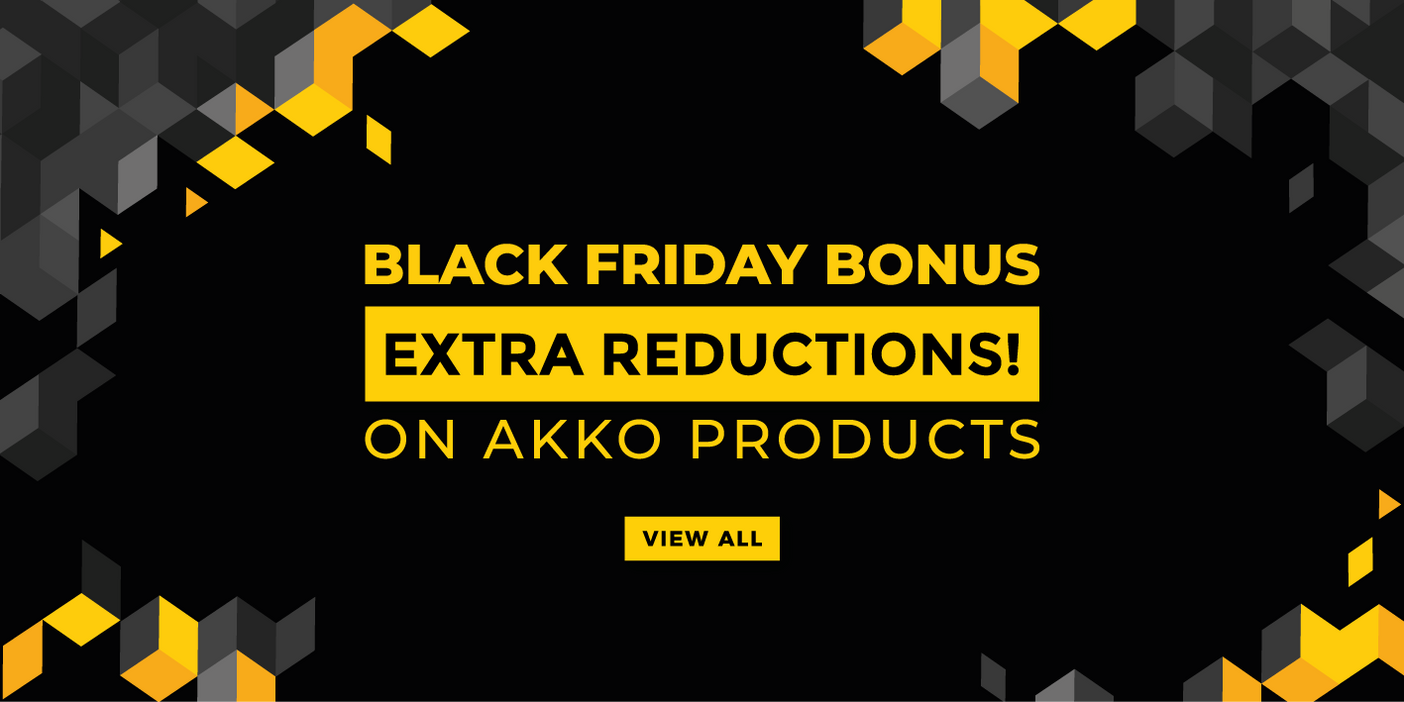 Computer Orbit | Homepage