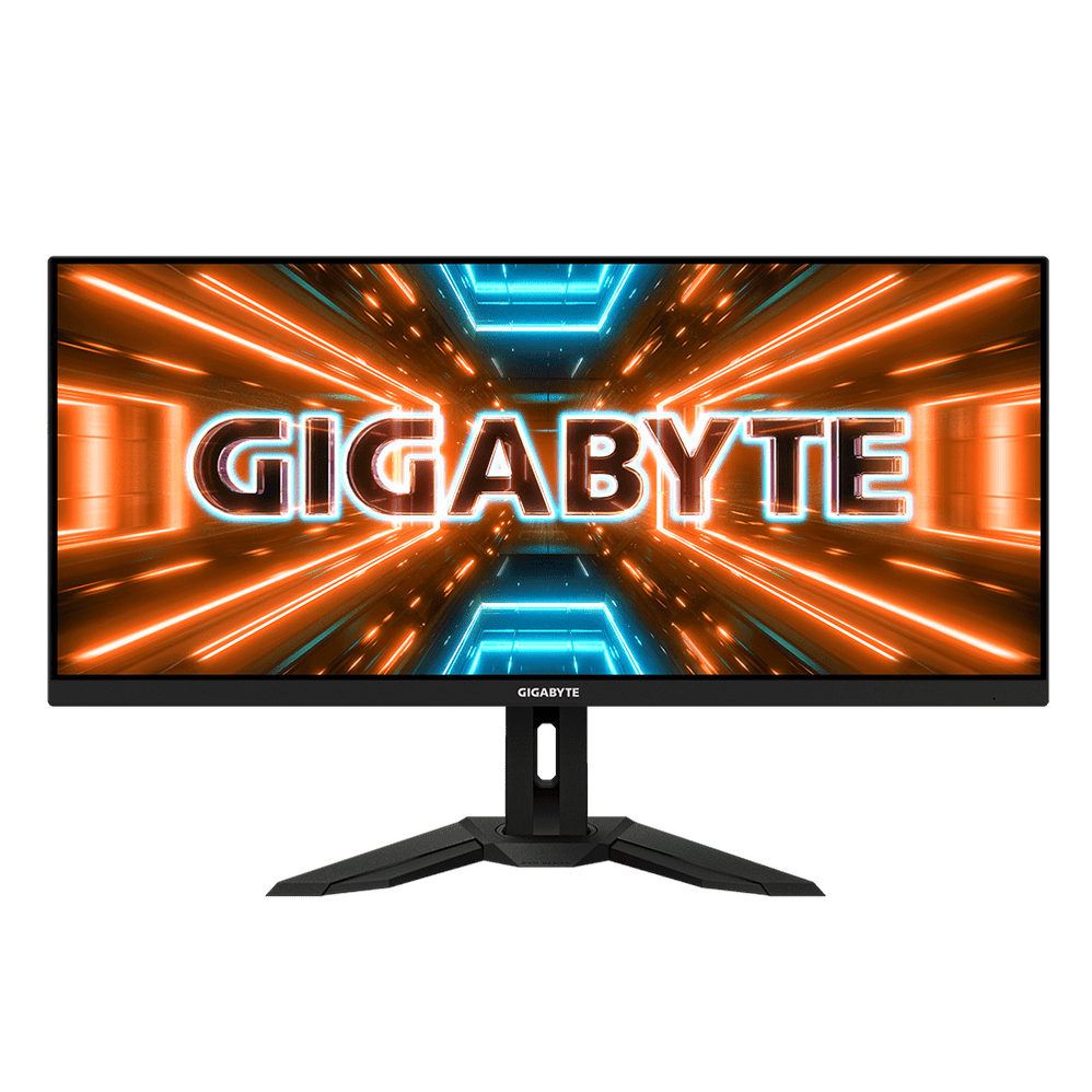 Summer Sale Now On! — Computer Orbit