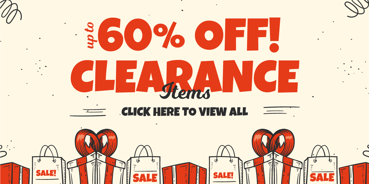 Computer Orbit | Homepage