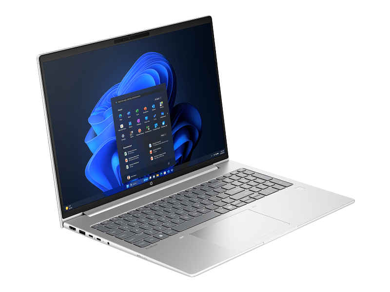 HP ProBook 440 G11 Core Ultra 5 16GB 256GB W11P | Computer Orbit