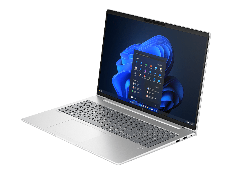HP ProBook 440 G11 Core Ultra 5 16GB 256GB W11P | Computer Orbit