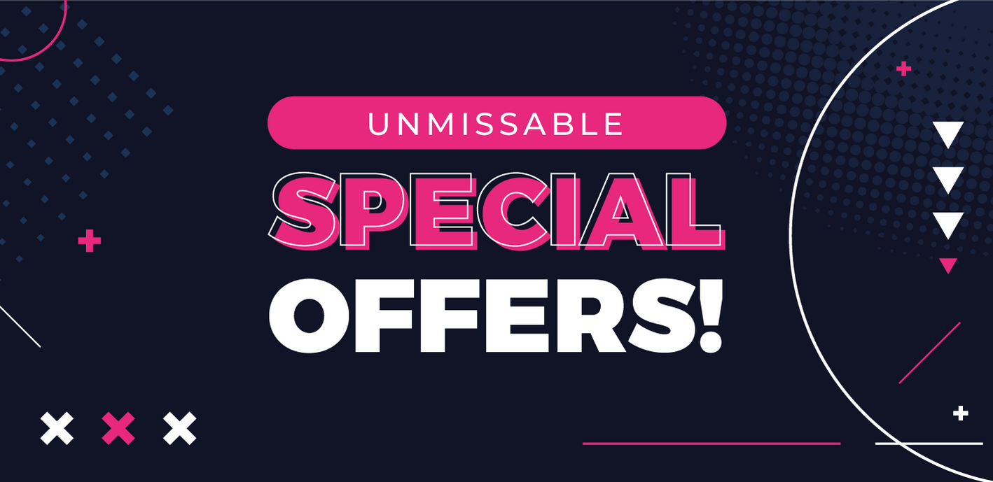 Computer Orbit | Homepage