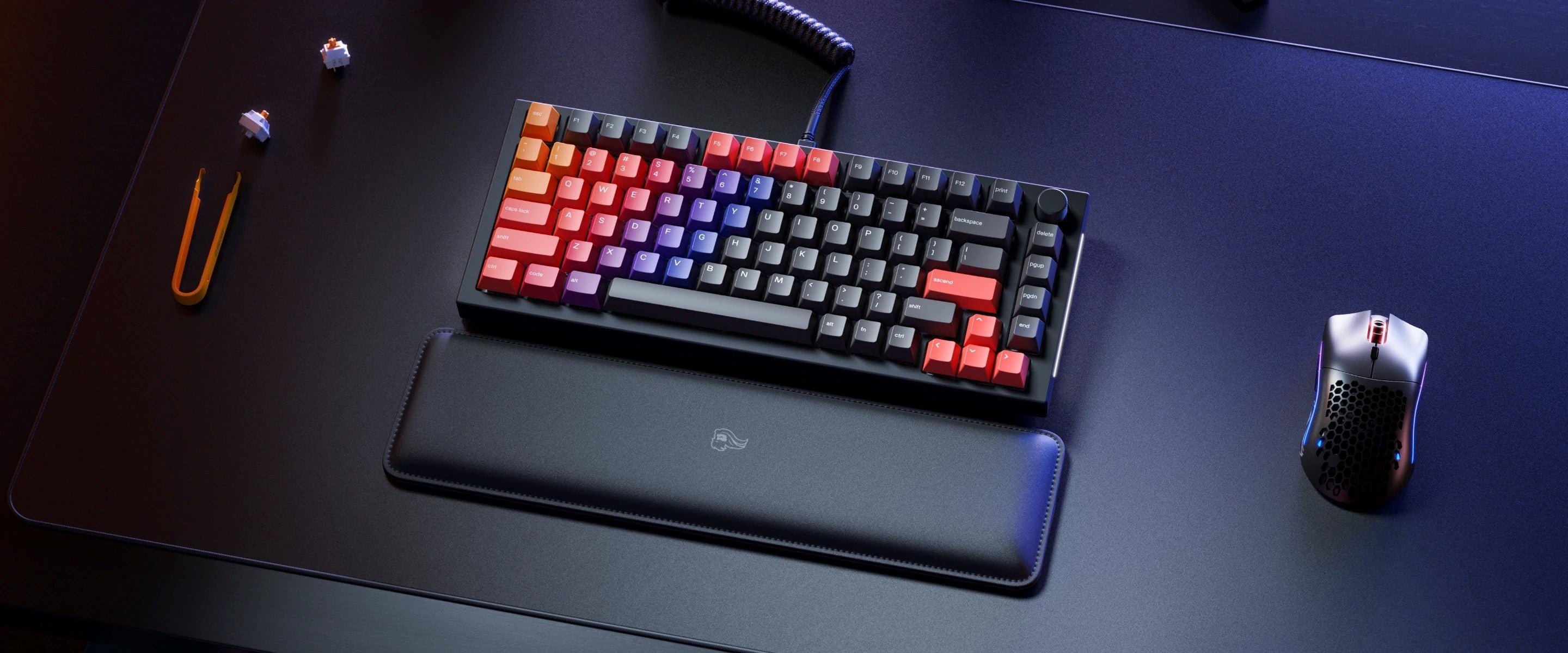 Computer Orbit | Homepage