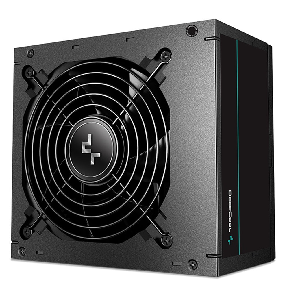 Power Supplies — Computer Orbit