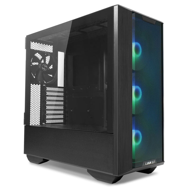 Computer Orbit | Homepage