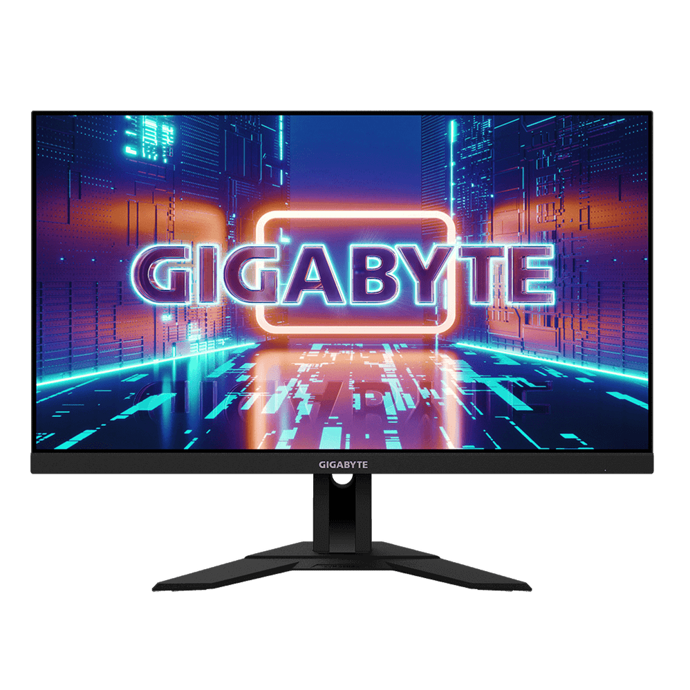 Computer Orbit | Homepage