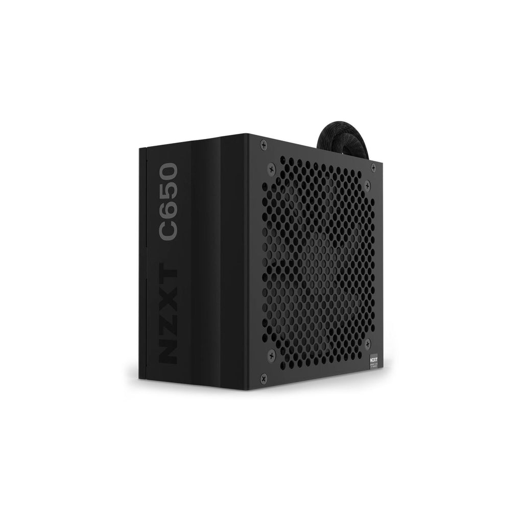 Power Supplies — Computer Orbit