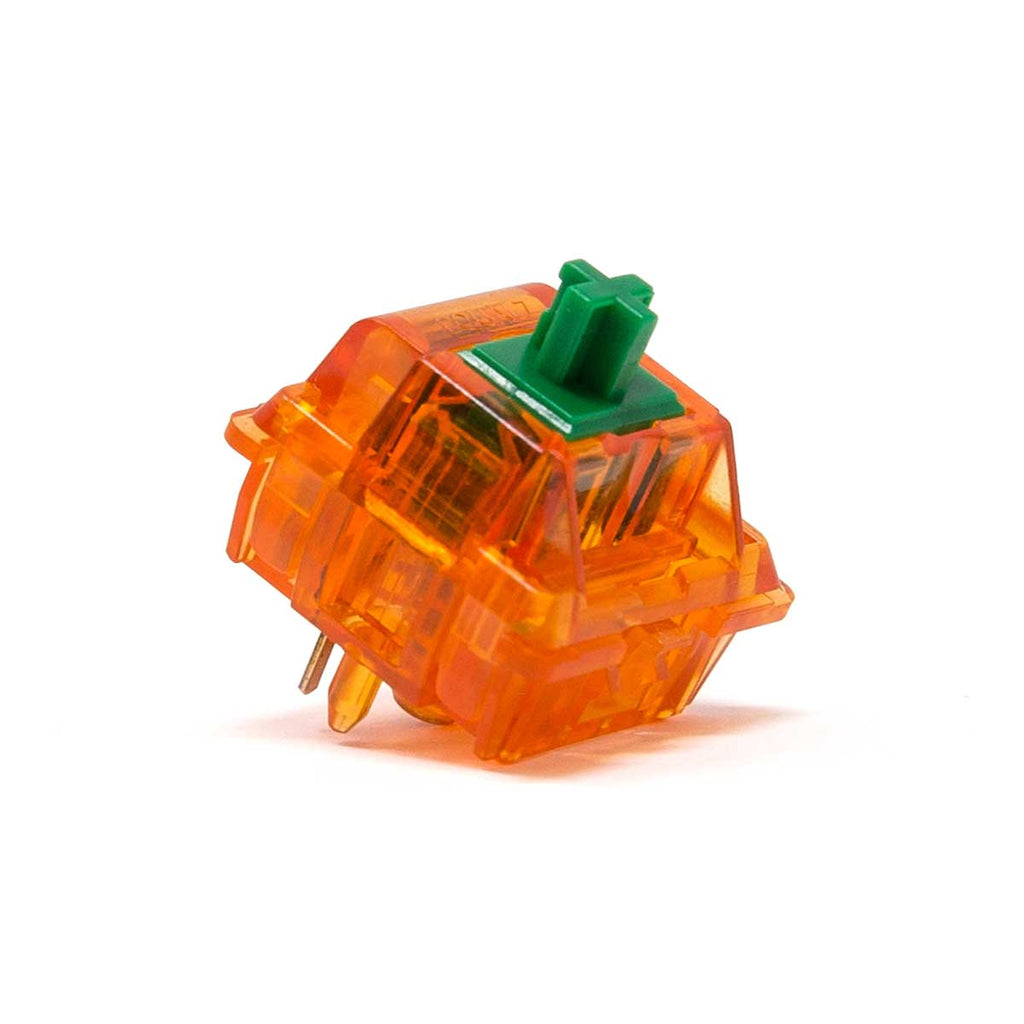 Keyboard Switches — Computer Orbit