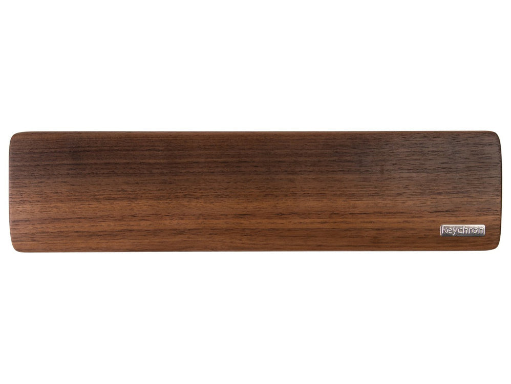 Keychron UK Mechanical Keyboards & Accessories - Computer Orbit